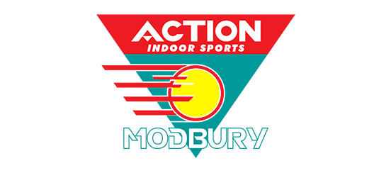 Inflatable World Modbury - Action Modbury